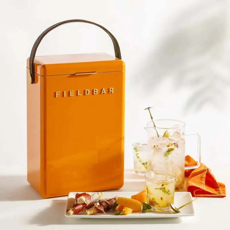 Cooler Boxes — Esaaks