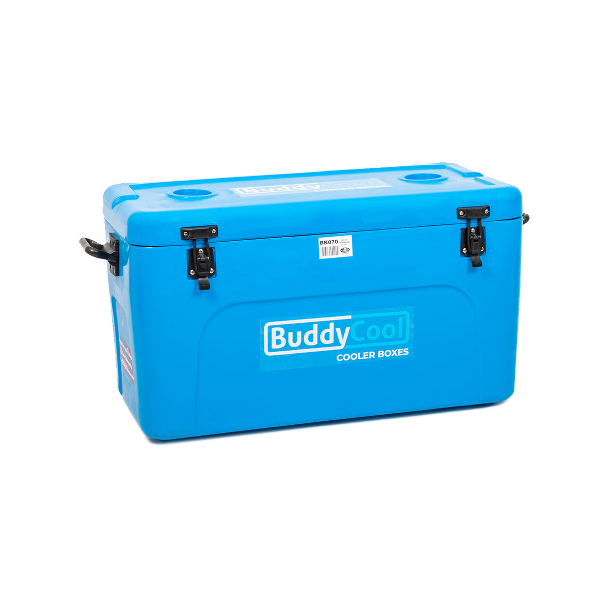 Buddy Cool 70L Cooler Box — Esaaks